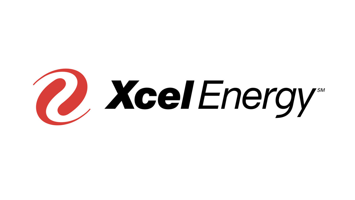 Xcel Energy Rate Hike for 2024 - Citizens Utility Board