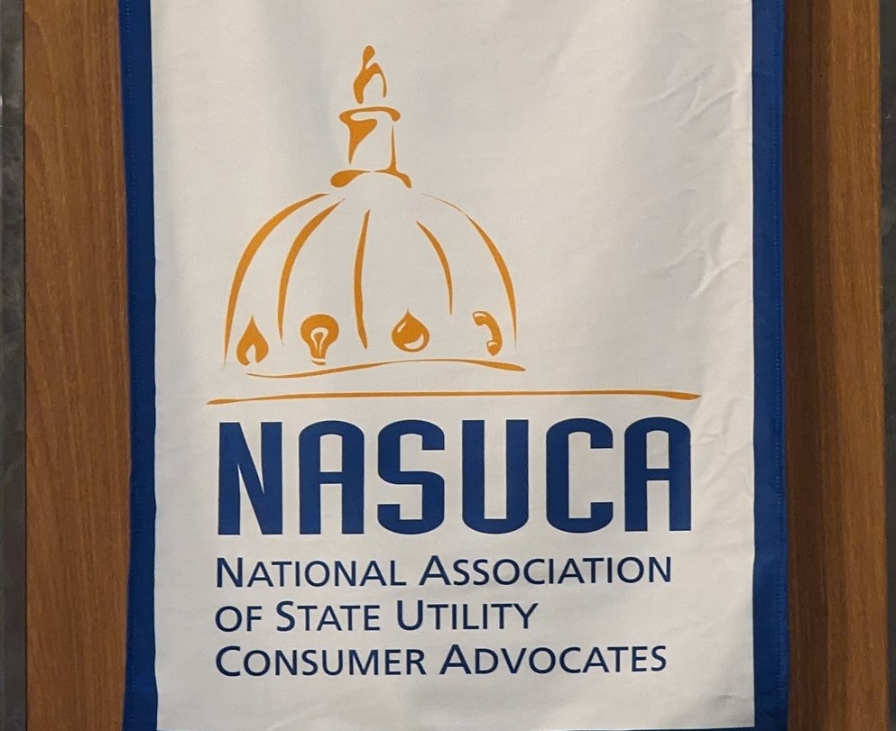 CUB experts honored as U.S. consumer advocates convene in Madison ...