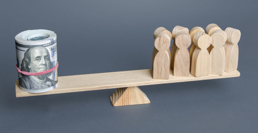 PSC Approves Even Higher Costs for Struggling We Energies, WPS ...