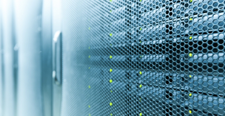 Electricity analysts raise concerns over proposed data center rate plan ...